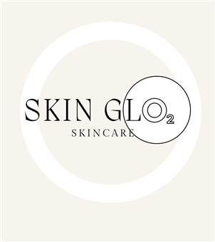 Skin Glo2 - Rialto CA | Vagaro